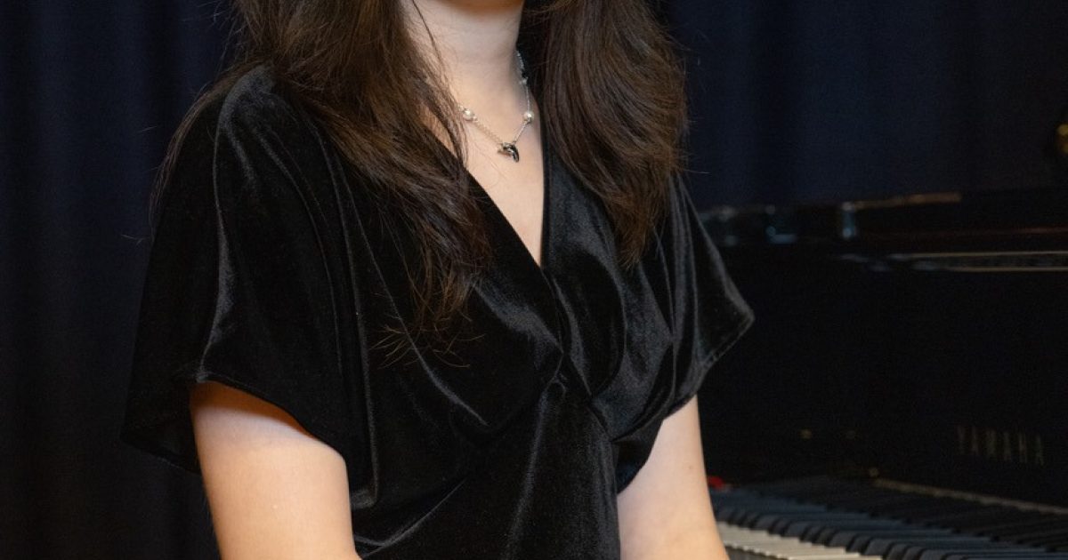 2026 You Li Ng | Canberra Symphony Orchestra